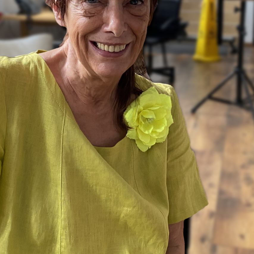 ritzlfilm: I know where to cut