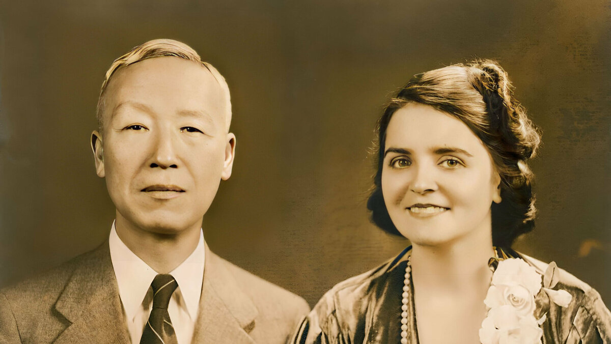 ritzlfilm: From Franziska Donner-Rhee to 'The Sound of Music': Austria ...